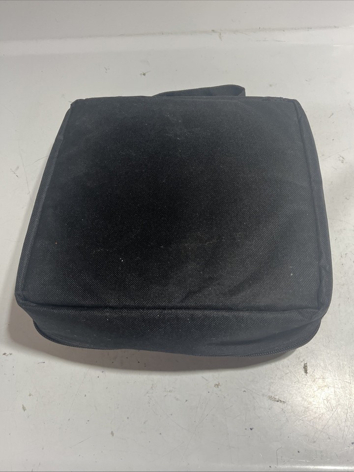 Andis MBG2 EasyClip Pro Pet Grooming Clippers W/ #10 Blade Case ...