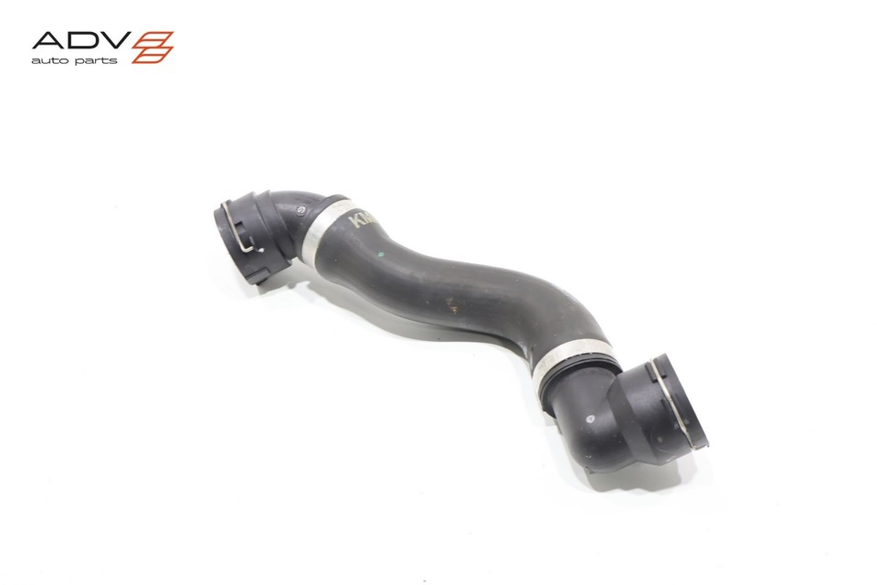 2016 - 2023 MERCEDES METRIS W447 RADIATOR COOLANT WATER HOSE TUBE PIPE ...