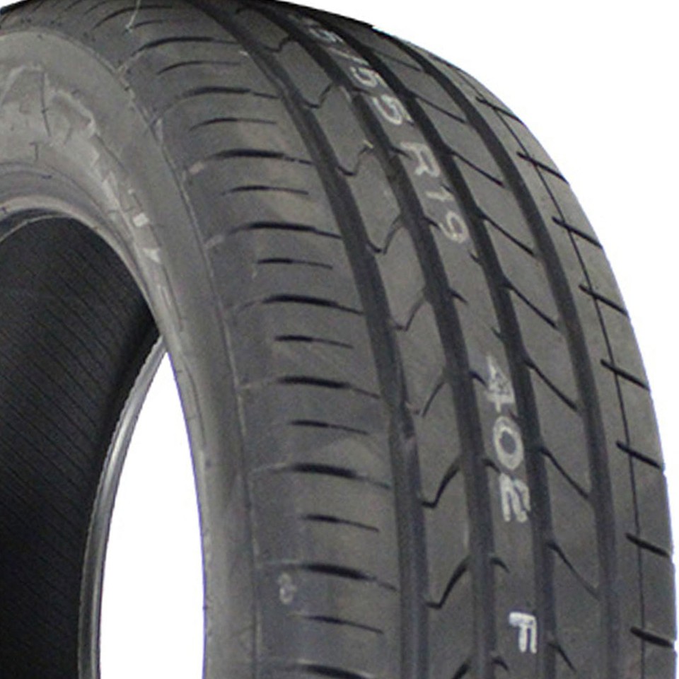 4 New Atturo Az850 - 275/50r20 Tires 2755020 275 50 20 | eBay
