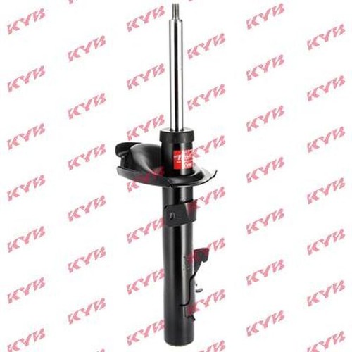 KYB Shock Absorber Front Twin Tube Gas Pair For Ford Kuga 339735-339736 ...