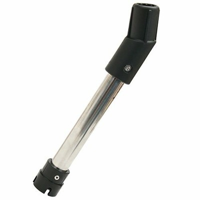 Downrigger, Outrigger Gear - Scotty Rod Holder