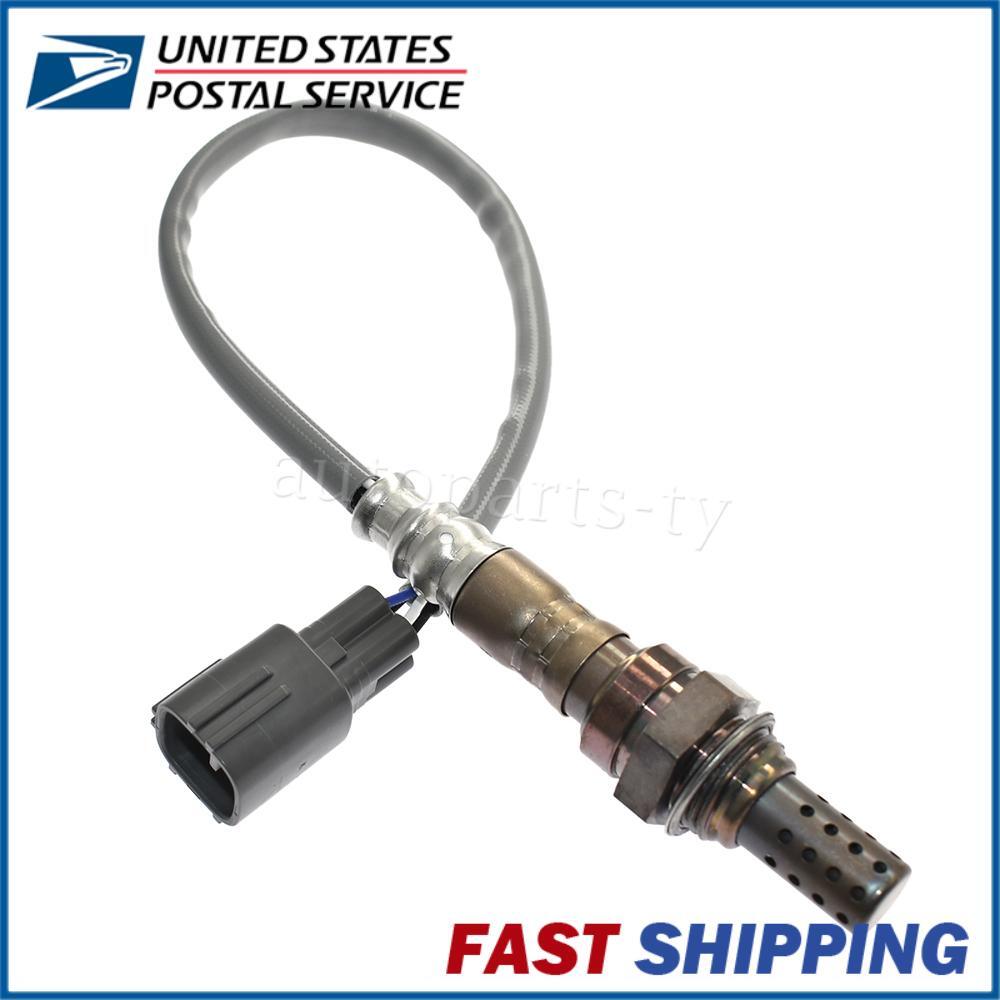 ☀For Toyota 234-4260 Oxygen O2 Sensor Upstream Downstream Tundra 4.6 5. ...