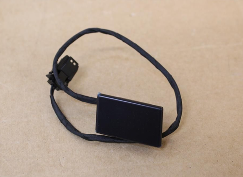 NEW AUDI E-TRON GEN CHARGING FLAP PUSH BUTTON 4KE810806 ORIGINAL 4KE ...