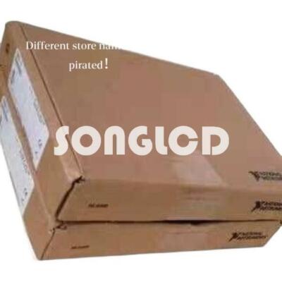 1PCS NEW CRIO-9063 via DHL or FedEx | eBay