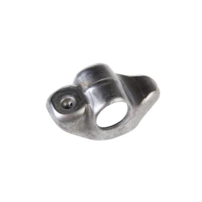 Stock Replacement Rocker Arm Engine Engine Rocker Arm | eBay