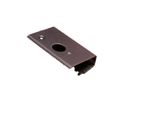 ️ Dell Latitude E5570 DC port metal hinge cover cap | eBay