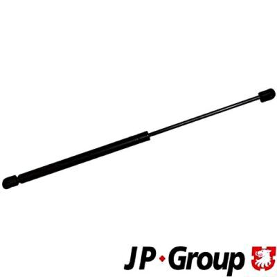 Tailgate Trunk Gas Spring JP GROUP Fits MINI R50 R53 51247148902 | eBay