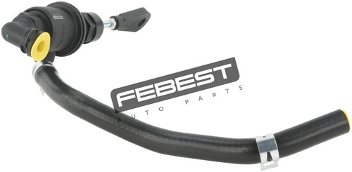 Clutch Master Cylinder For Kia 41605-2S000 | eBay Australia