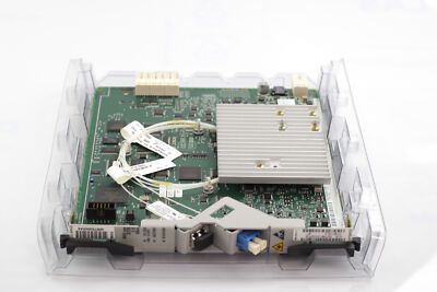 Northern Telecom Nortel NT NT0416LD 07 Card Board | eBay