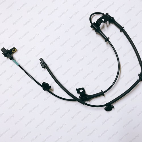 59830 A5300 Genuine SENSOR ASSY-FR ABS.RH For 2011 2015 HYUNDAI Elantra ...