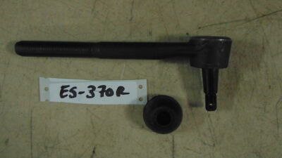Chevrolet 1965-70 GMC Trucks 1967-70 NOS Tie Rod End Moog ES-370R Made ...