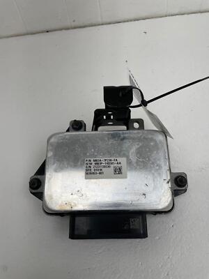 2021-2024 FORD BRONCO TRANSFER CASE 4X4 CONTROL MODULE UNIT MB3A-7P238 ...