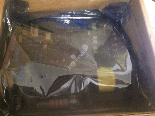 1PC NEW EP-3965A-C8 (by Fedex or DHL ) | eBay