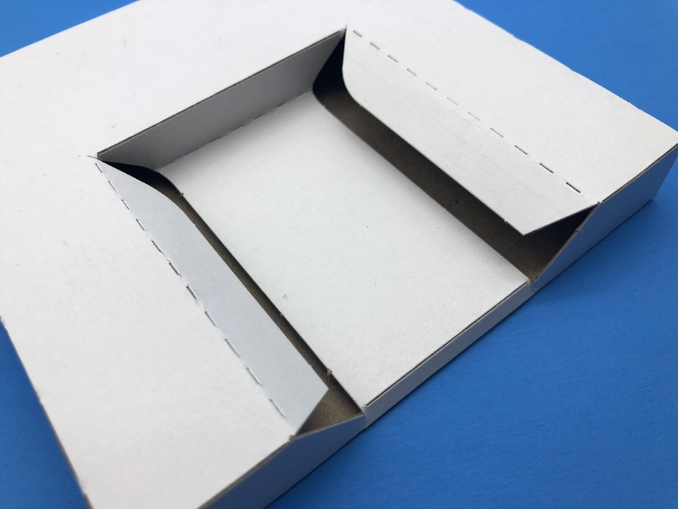 Nintendo GameBoy Tray, Game boy Color Cardboard Video Game Cartridge ...