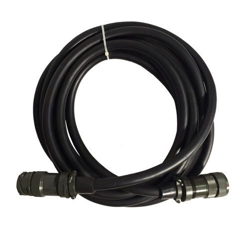 35' 35ft 10meter Extension Cable Head to Ballast 6000W 9000W 6/9K M90 ...