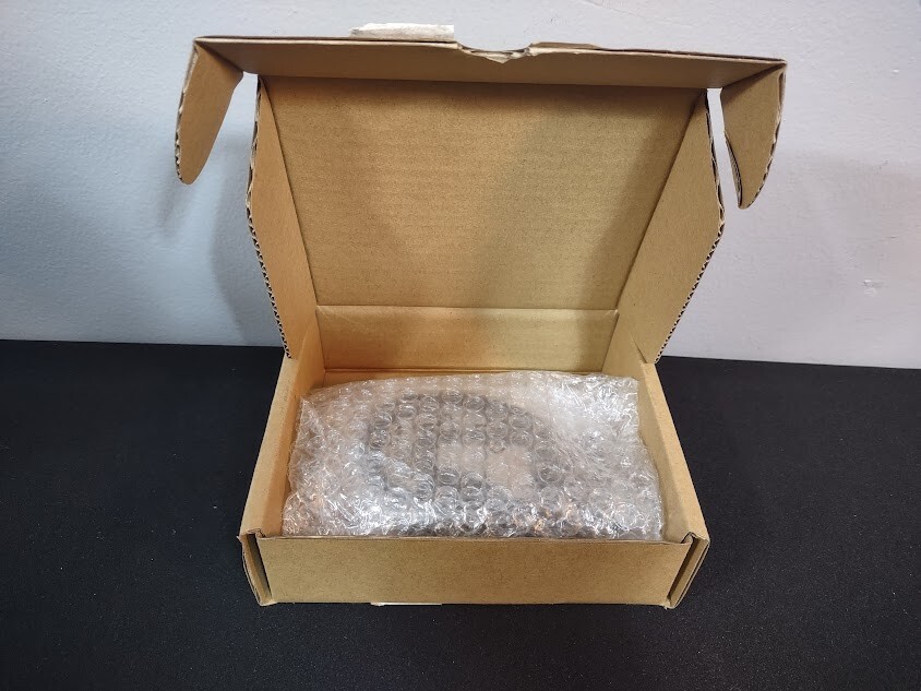 [OB] Lenovo Gemalto GemPC USB Smart Card Reader 5V 41N3040 ThinkPad ...