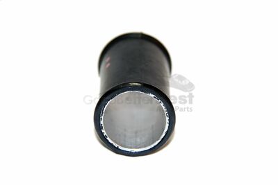 One New MTC Engine Coolant Pipe Water Pump To Valley Pan 1963 ...