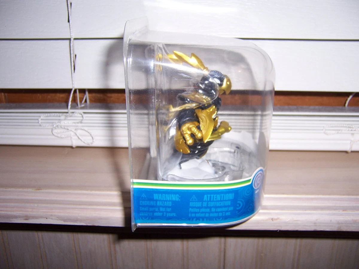 Skylanders Swap Force Legendary Free Ranger