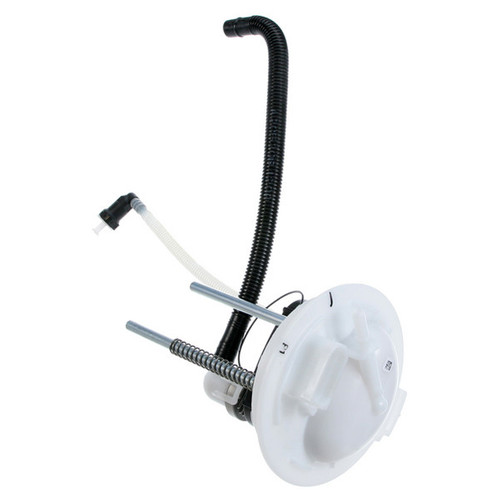 NEU AUDI A1 MK1 KRAFTSTOFFFILTER MIT FLANSCH 3C0919679A ORIGINAL | eBay.de