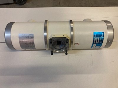 Other - X-Ray Tube