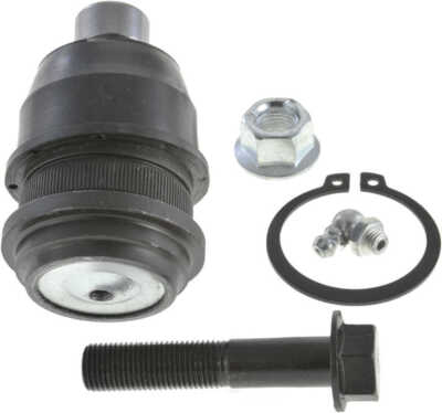 Suspension Ball Joint-PEC Autopart Intl 2700-270450 | eBay