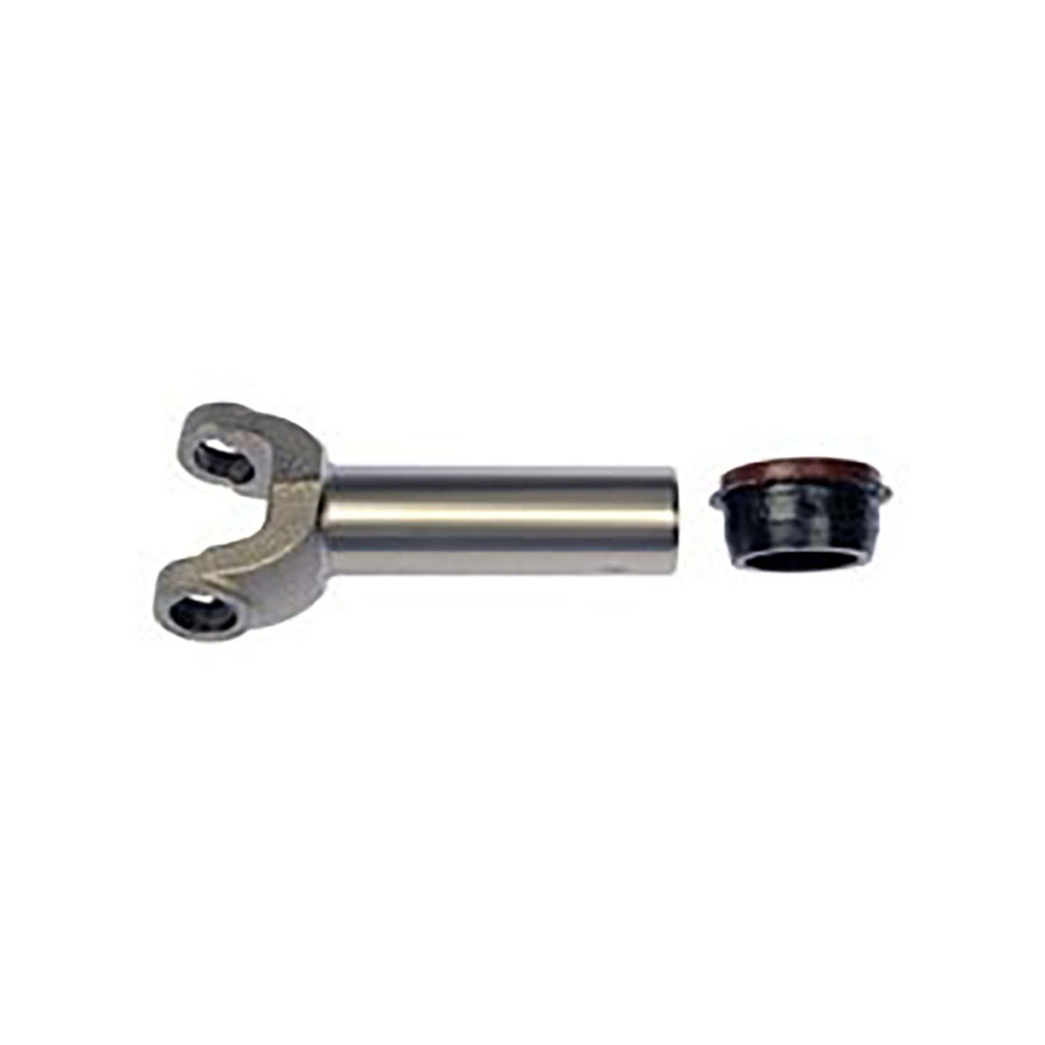 697-502 Dorman Drive Shaft Slip Yoke Rear New for Chevy Chevrolet ...