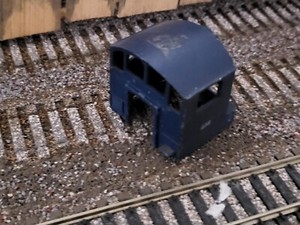 DK's Trains n Things | eBay Stores