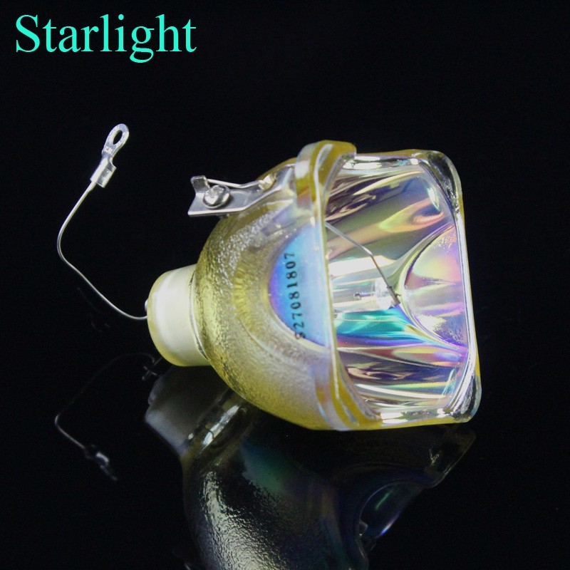 Projector lamp bulb LMP-E190 TOP 200W for SONY VPL-ES5 VPL-EX5 VPL-EW5 ...