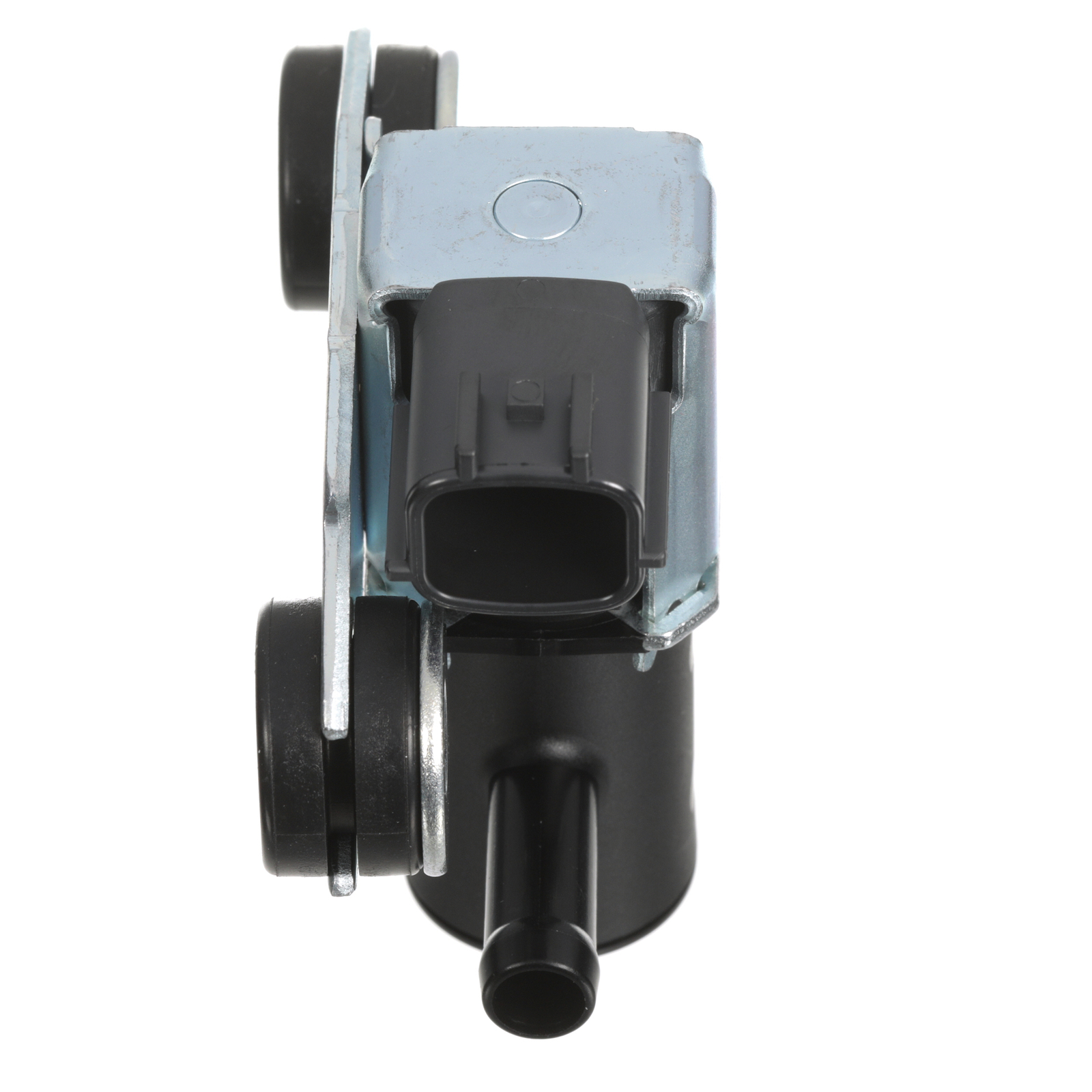 OEM 2007-2022 Nissan Valve Purge Control Rogue GT-R Sentra NEW 14930 ...