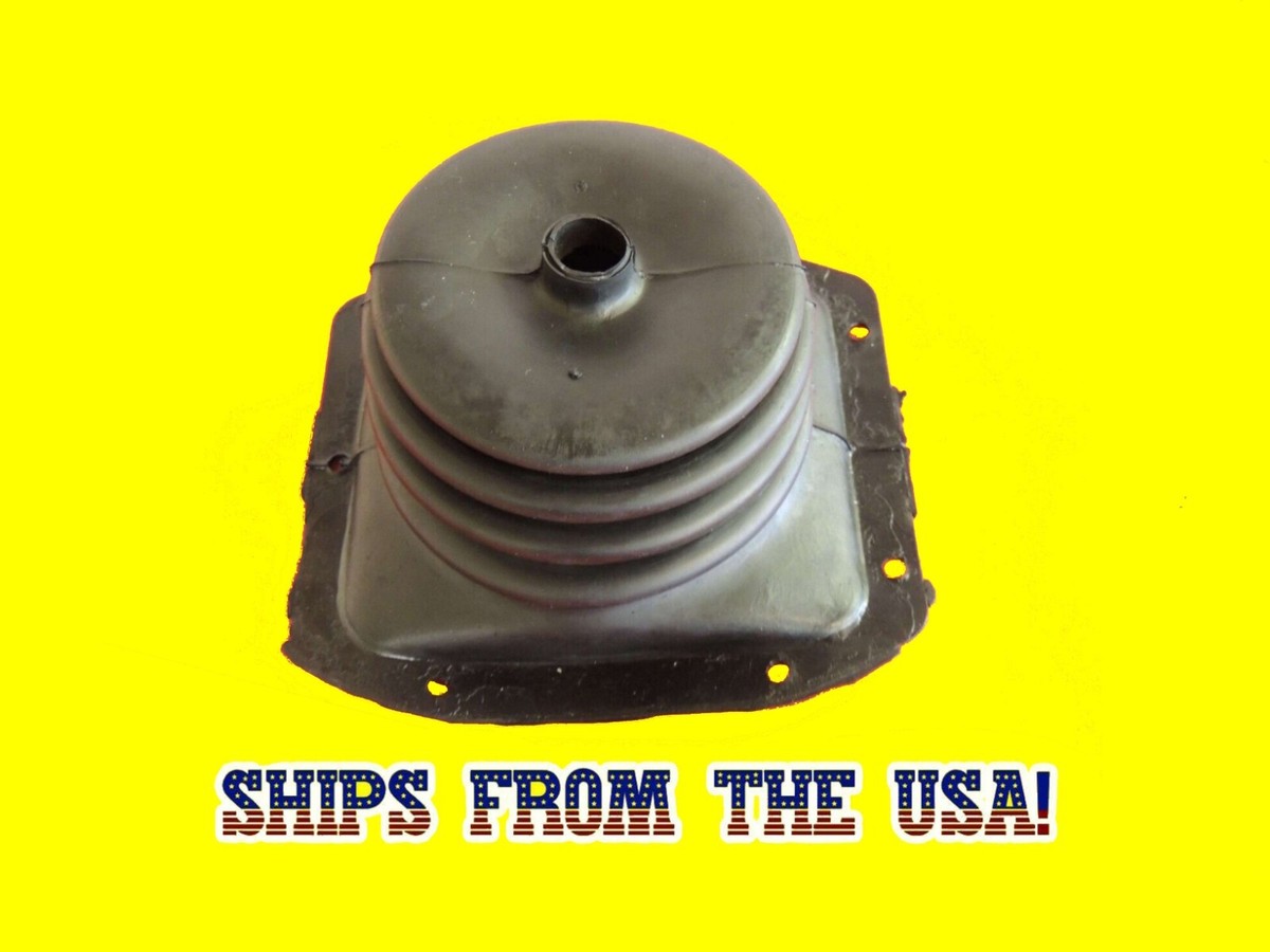 On A 1973 Ford F100 Shifter 1973 Ford F 100 StyleSide Pickup Truck