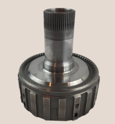 700R4 4L60E Front Planetary Set Ring Gear Planet 4L65E Washer Type ...