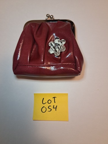 NEW MICHE Coin Purse LOT054 | eBay