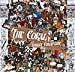 CORAL (THE) - Singles collection (The) - CD Album | eBay