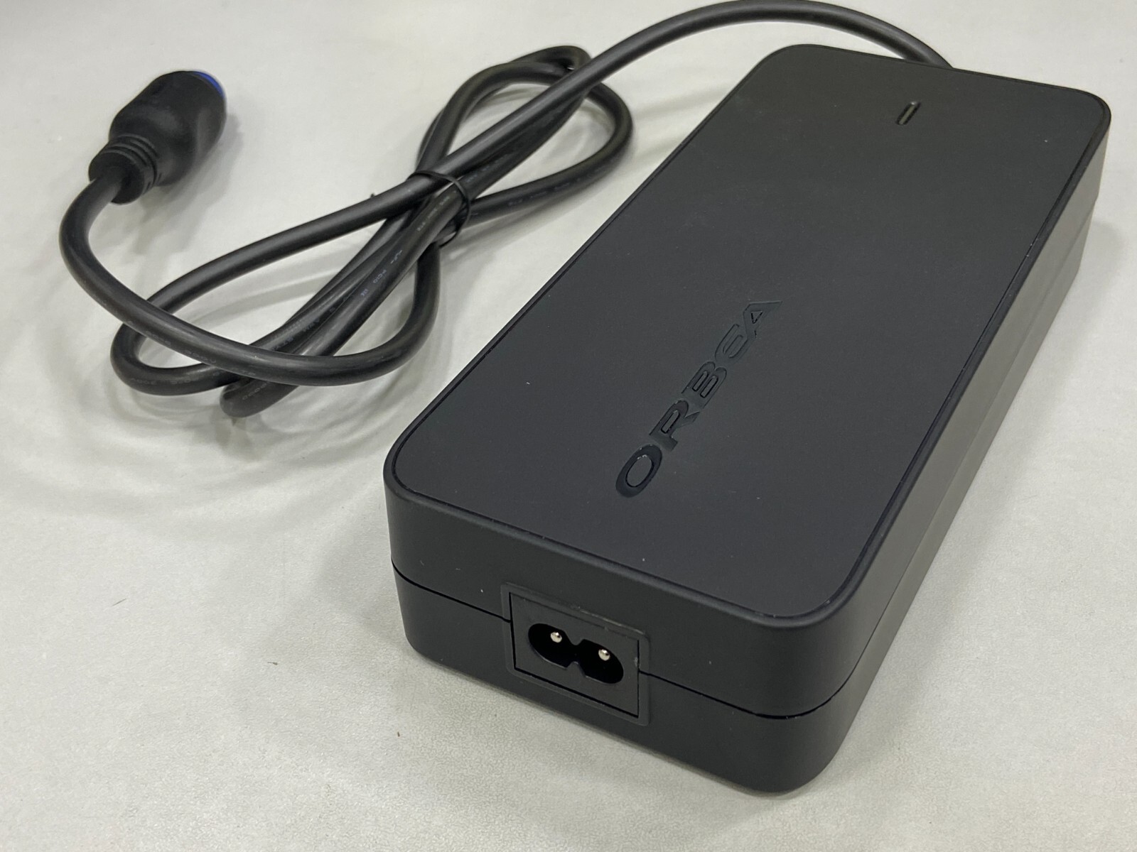 Orbea Replacement Smart Charger RS 4A-2A 42V AU / UK #XA820300 | eBay