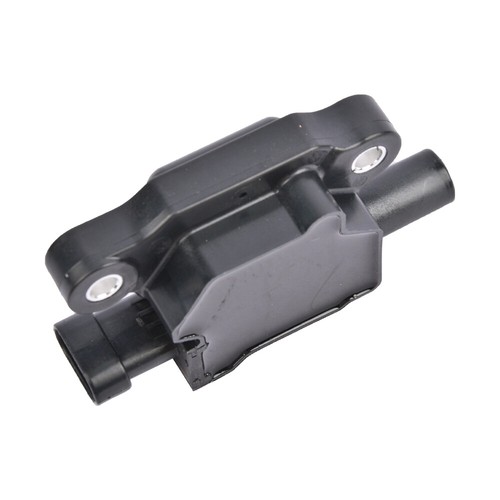 Set of 8 New Ignition Coil For ACDelcoD510C UF413 12570616 BSC1511 ...