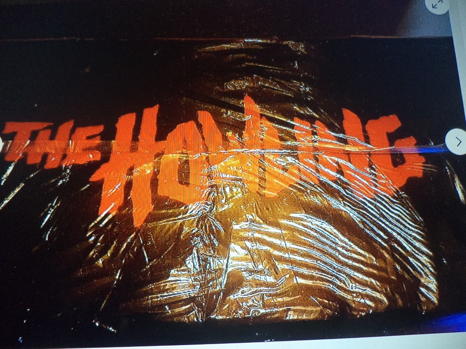 The Howling sideshow 1/4 Scale Deluxe Werewolf Statue Rare | eBay