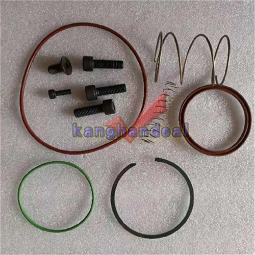 ONE FOR SULLAIR Intake valve repair kit 02250155-971 NEW | eBay