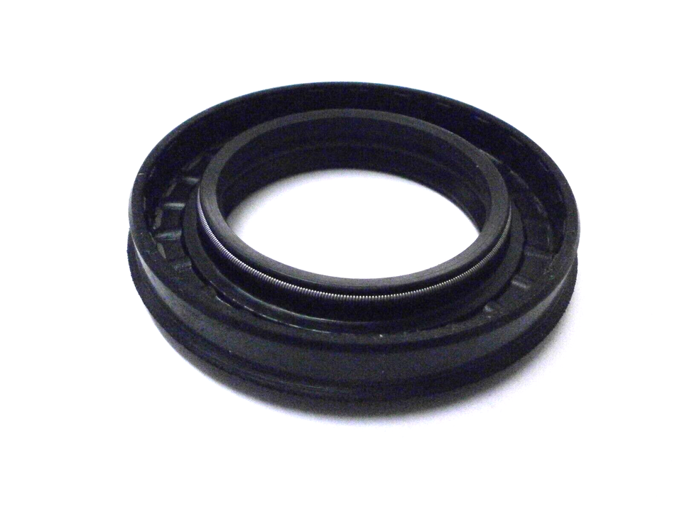 FRC4586 Oil Seal Differential Pinion for Landrover Defender* & Series ...