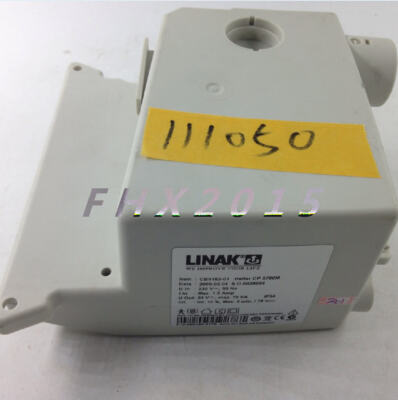 LINAK Motor CB9182-01 #A6-10 | eBay