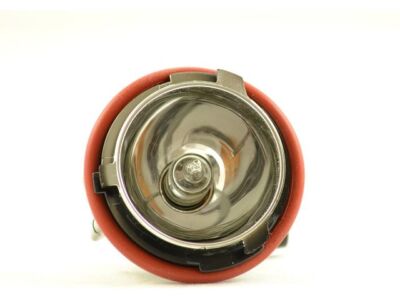 Hella Bulb Holder Interior Door Light Bulb Socket fits BMW 525i 2001 ...