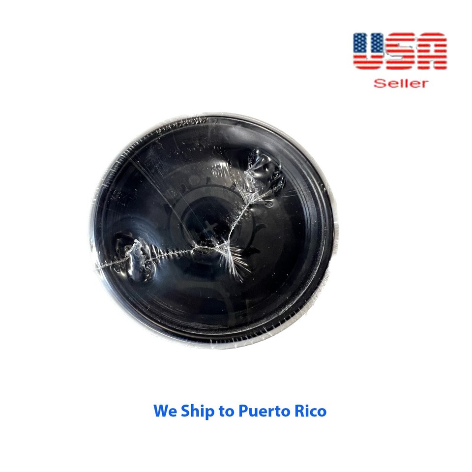 FS20002 Diesel Fuel Filter Fit: Chevrolet , GMC Duramax 6.6L 2001-2016 ...