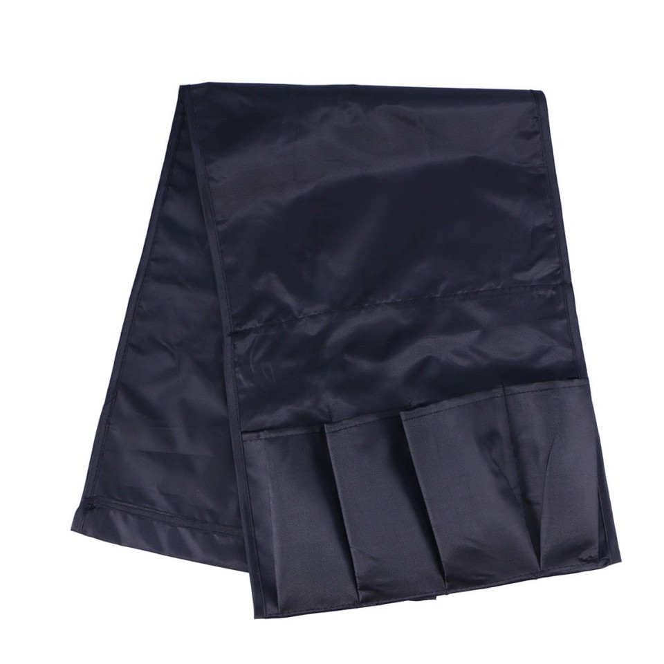 Sofa Couch Armchair Armrest Organizer With Pockets For Phone Book ...