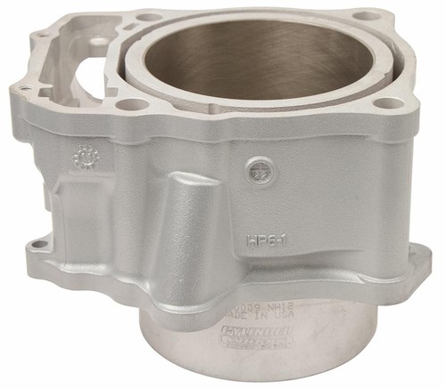 Cylinder Works 10009 Standard Bore Cylinder - 102mm Bore | eBay