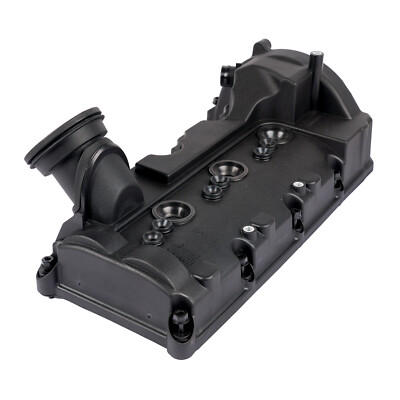 Engine Valve Cover for Audi A4 A6 A7 Q5 VW Touareg 3.0L TDI 059103469BD ...