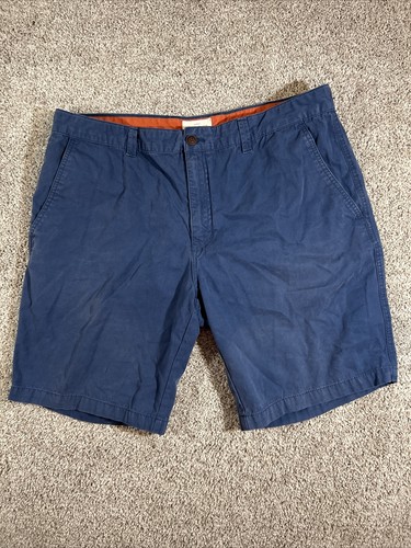 vintage weatherproof cargo shorts - Gem