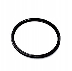 VOLVO S60 MK2 Ladeluftkühler Oberschlauch O-Ring Dichtung 31370994 ...