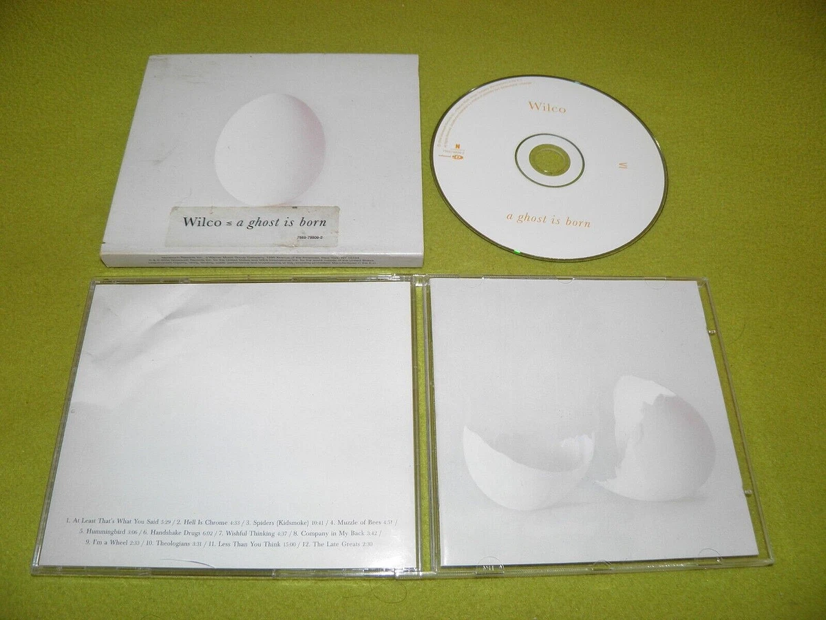 The Late Greats Wilco Meaning Store | emergencydentistry.com