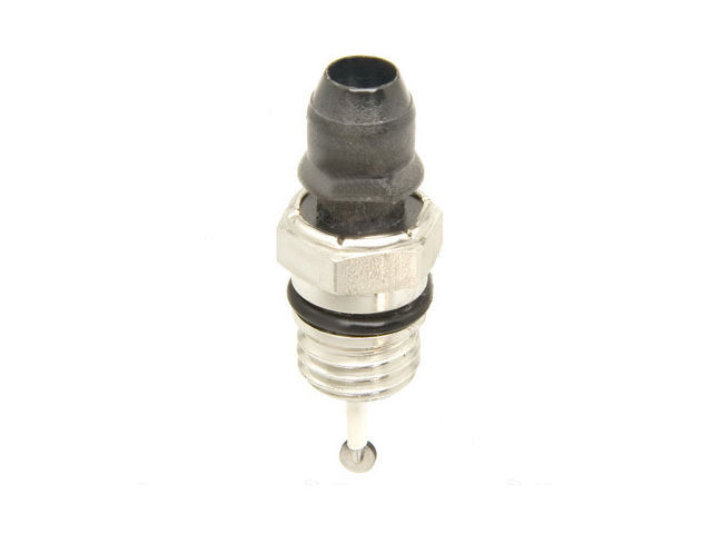 A/C Refrigerant Temperature Sensor 79HNNX73 for 4300 4400 4300LP 7600 ...