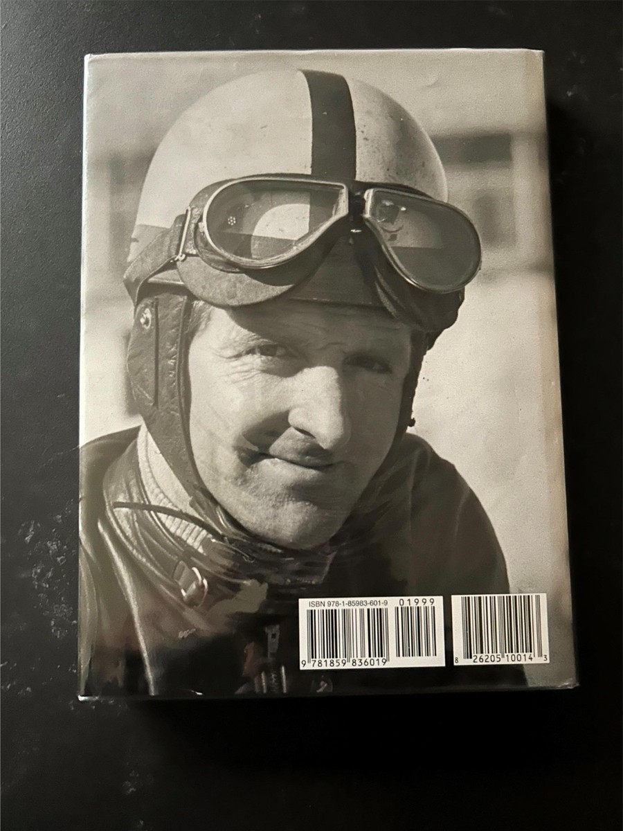 Oliver Redman's Instagram, Twitter & Facebook on IDCrawl