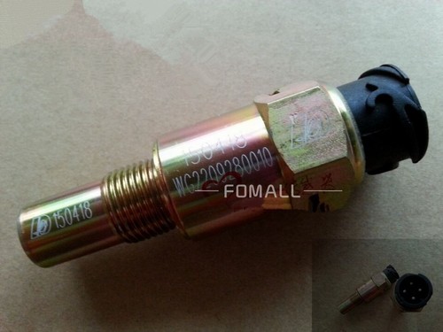 1Pcs New WG2209280010 Speed Odometer Sensor | eBay